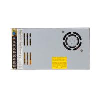 China 24V 6.25A DC SMPS Switching Mode Power Supply Unit 2 Way Output for sale