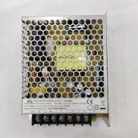 China 100w 4A 24V Switching Mode Power Supply IP20 Protection Grade ROHS for sale