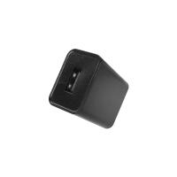 China 12V 0.5A AC DC Wall Mounted USB Charger With Short Circuit Protection for sale