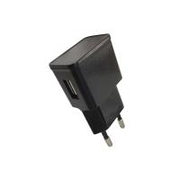 China 5V 1.5A Wall Adapter Charger 10W Mobile Phone Charger With JP US Plug for sale