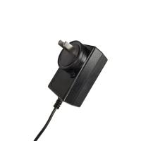 China Electronic 12V 5A Interchangeable Power Adapter Swappable Power Pack for sale