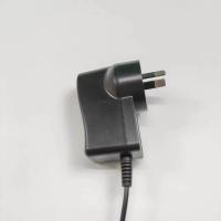 China Electric 5.1V 2.5A Power Supply 15W Power Adapter Wall Mount for sale