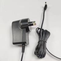 China Electric 5.1V 2.5A Power Supply 15W Power Adapter Wall Mount for sale
