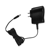 China 0.4A DC 10V Wall Mount Power Adapters Led Strip Electric Power Supply for sale