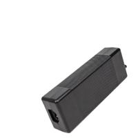 China Desktop 12V 10A Power Adapter 120W AC To DC Switching Power Supply for sale