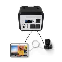 China 12V 1A AC Power Adapter For Single Color Neon / Beauty Equipment / Digital Photo Frame for sale