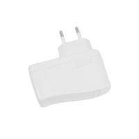 China 5V 2A USB Wall Charger ABS PC Material Usb C Wall Plug Charger Adapter for sale