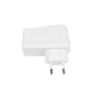 China 13V 1A USB Wall Charger Multi Protection Usb Port Wall Charger for sale