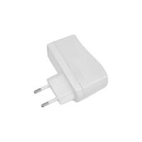 China 13V 1A USB Wall Charger Multi Protection Usb Port Wall Charger for sale