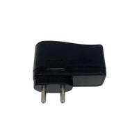 China 13V 1A USB Wall Charger Multi Protection Usb Port Wall Charger for sale