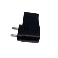 China 13V 1A USB Wall Charger Multi Protection Usb Port Wall Charger for sale