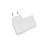 China 12V 1.25A Lightweight USB Charger For Optimized Charging Speeds for sale