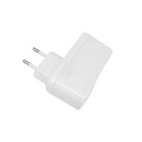 China 12V 1.25A Lightweight USB Charger For Optimized Charging Speeds for sale
