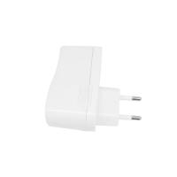 China 15W 1A 12V Smart USB Wall Charger Universal For Smartphones / Tablets for sale