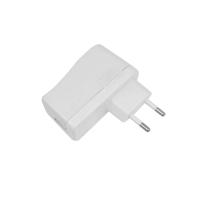 China 15W 1A 12V Smart USB Wall Charger Universal For Smartphones / Tablets for sale