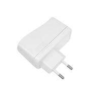 China 15W 1A 12V Smart USB Wall Charger Universal For Smartphones / Tablets for sale