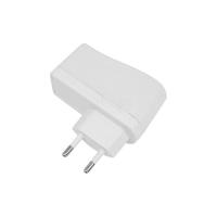 China 15W 1A 12V Smart USB Wall Charger Universal For Smartphones / Tablets for sale