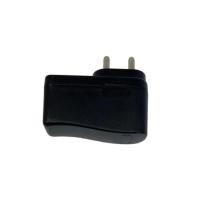 China 15W 5V 2.4A USB AC Wall Charger Adapter Smart Desktop Charging for sale