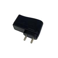 China 15W 5V 2.4A USB AC Wall Charger Adapter Smart Desktop Charging for sale
