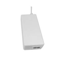China 36W 6A 6V AC Power Adapter Desktop Customized With 50000 Hours MTBF for sale