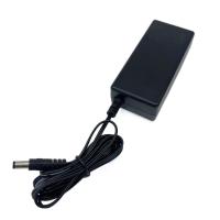 China 2A 12.8V Desktop Power Supply Adapter 36W CCTV Video Adapter Customized for sale