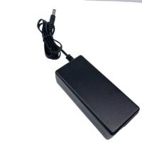 China 2A 12.8V Desktop Power Supply Adapter 36W CCTV Video Adapter Customized for sale