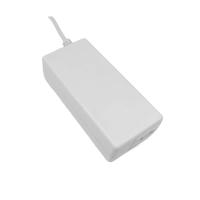 China 2A 12.5V Laptop Desktop AC DC Power Adapter 18V 9V 12V 5V Voltage for sale