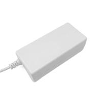 China 2A 12.5V Laptop Desktop AC DC Power Adapter 18V 9V 12V 5V Voltage for sale