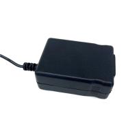 China 9V 1.6A Laptop AC Adapter Desktop Power Source Power Adapter 10mS for sale