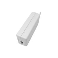 China 24V 1.5A Laptop Desktop Power Adapter High Speed Charging Device for sale