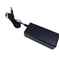 China 4.5V 5A Desktop Power Adapter Electrical For Home Office Use for sale