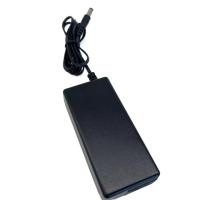 China 11.5V 2A Desktop Power Adapter Ac Dc Switching Power Adapter for sale
