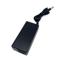 China 11.5V 2A Desktop Power Adapter Ac Dc Switching Power Adapter for sale