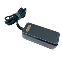 China Desktop 12V 5A AC DC Adapter Safety 60W Laptop Charger Power Supply for sale
