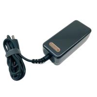 China Desktop 12V 5A AC DC Adapter Safety 60W Laptop Charger Power Supply for sale