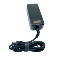China Desktop 12V 5A AC DC Adapter Safety 60W Laptop Charger Power Supply for sale
