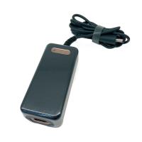 China Desktop 12V 5A AC DC Adapter Safety 60W Laptop Charger Power Supply for sale