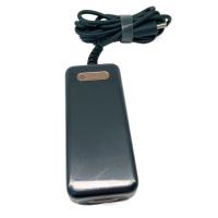 China Desktop 12V 5A AC DC Adapter Safety 60W Laptop Charger Power Supply for sale