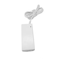 China OEM 12V 5A AC Power Adapter Custom 65W Power Adapter Power Supply for sale