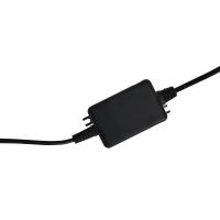 China 10W 5V 2A CCTV Switching Power Supply Adapter Desktop LED Driver for sale