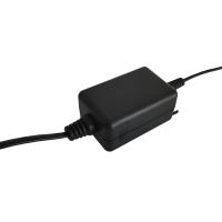 China 10W 5V 2A CCTV Switching Power Supply Adapter Desktop LED Driver for sale