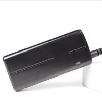 China 24V 4A 96W Desktop Power Adapter 12V 36V 48V AC DC Adapter Energy for sale