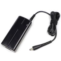 China 24V 4A 96W Desktop Power Adapter 12V 36V 48V AC DC Adapter Energy for sale