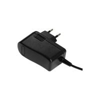 China 12v 1.25a Wall Transformer Adapters In Phototherapy Machine 3d Marking Machine Live Streaming Light Laptop for sale