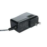 China 12v 1.25a Wall Transformer Adapters In Phototherapy Machine 3d Marking Machine Live Streaming Light Laptop for sale