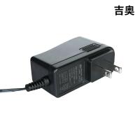 China 12v 1.25a Wall Transformer Adapters In Phototherapy Machine 3d Marking Machine Live Streaming Light Laptop for sale