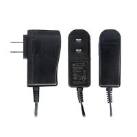 China 12v 1.25a Wall Transformer Adapters In Phototherapy Machine 3d Marking Machine Live Streaming Light Laptop for sale