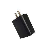 China 15W 5V 3A High Speed USB Wall Charger For Home Office Use Wall Outlet Charger for sale