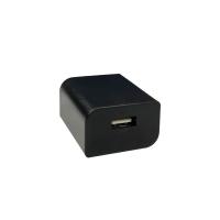 China 15W 5V 3A High Speed USB Wall Charger For Home Office Use Wall Outlet Charger for sale