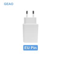 China 15W 5V 3A High Speed USB Wall Charger For Home Office Use Wall Outlet Charger for sale
